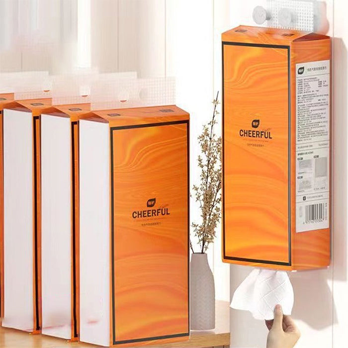 Ultra Soft Skin-Friendly Facial Tissue Papers | Homesouq – Homesouq ...